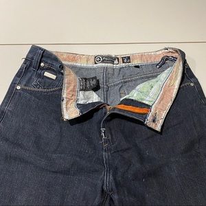 Lrg | Jeans | Lrg Lifted Research Group Mens C47 Jeans Size 34 | Poshmark